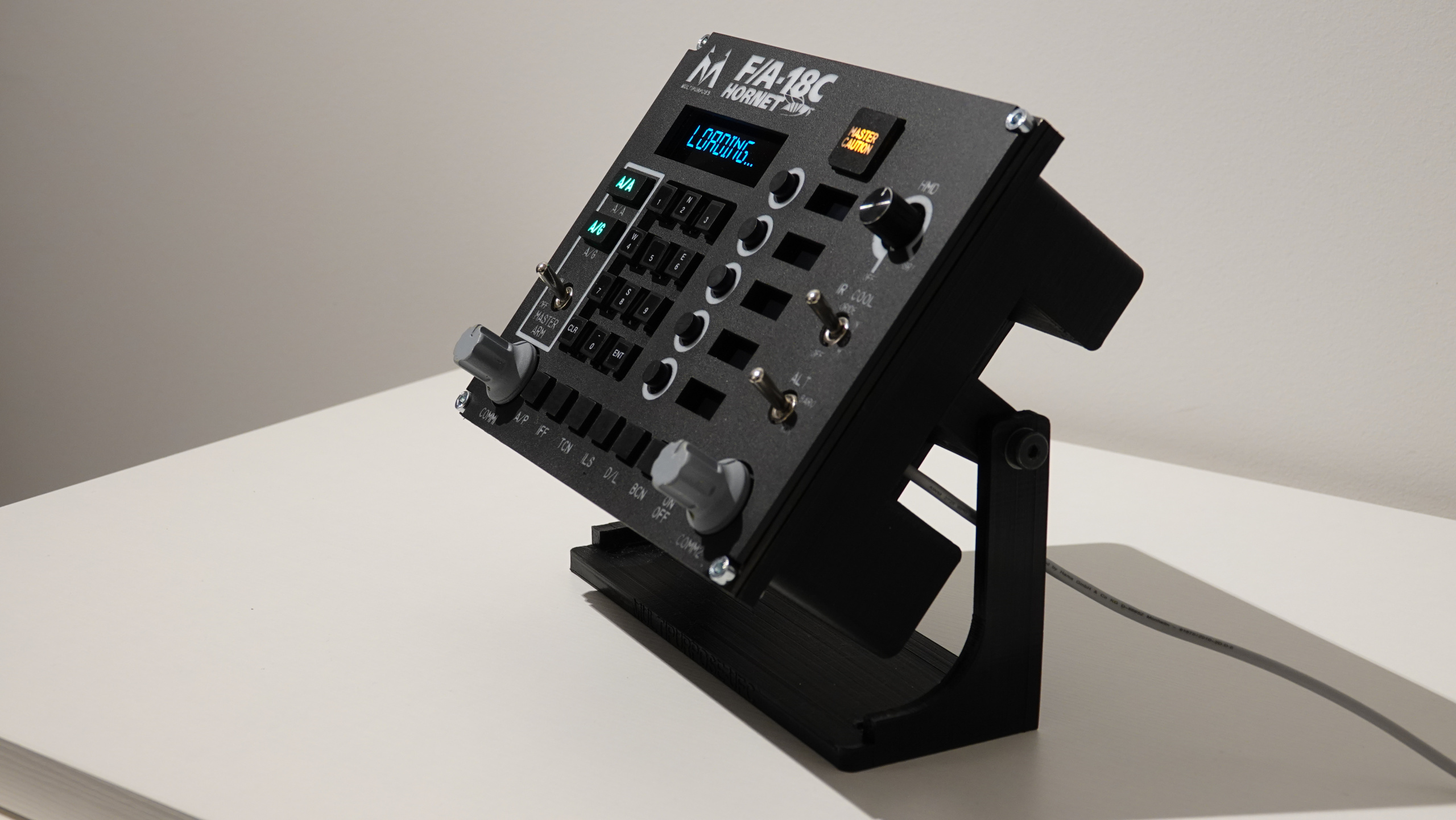 Gallery – MULTIPURPOSE UFC